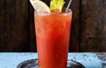 The Best Way to Prepare Gari Soakings like a pro (Soaked Gari ...